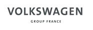 Groupe VOLKSWAGEN France - Extranet - CO2